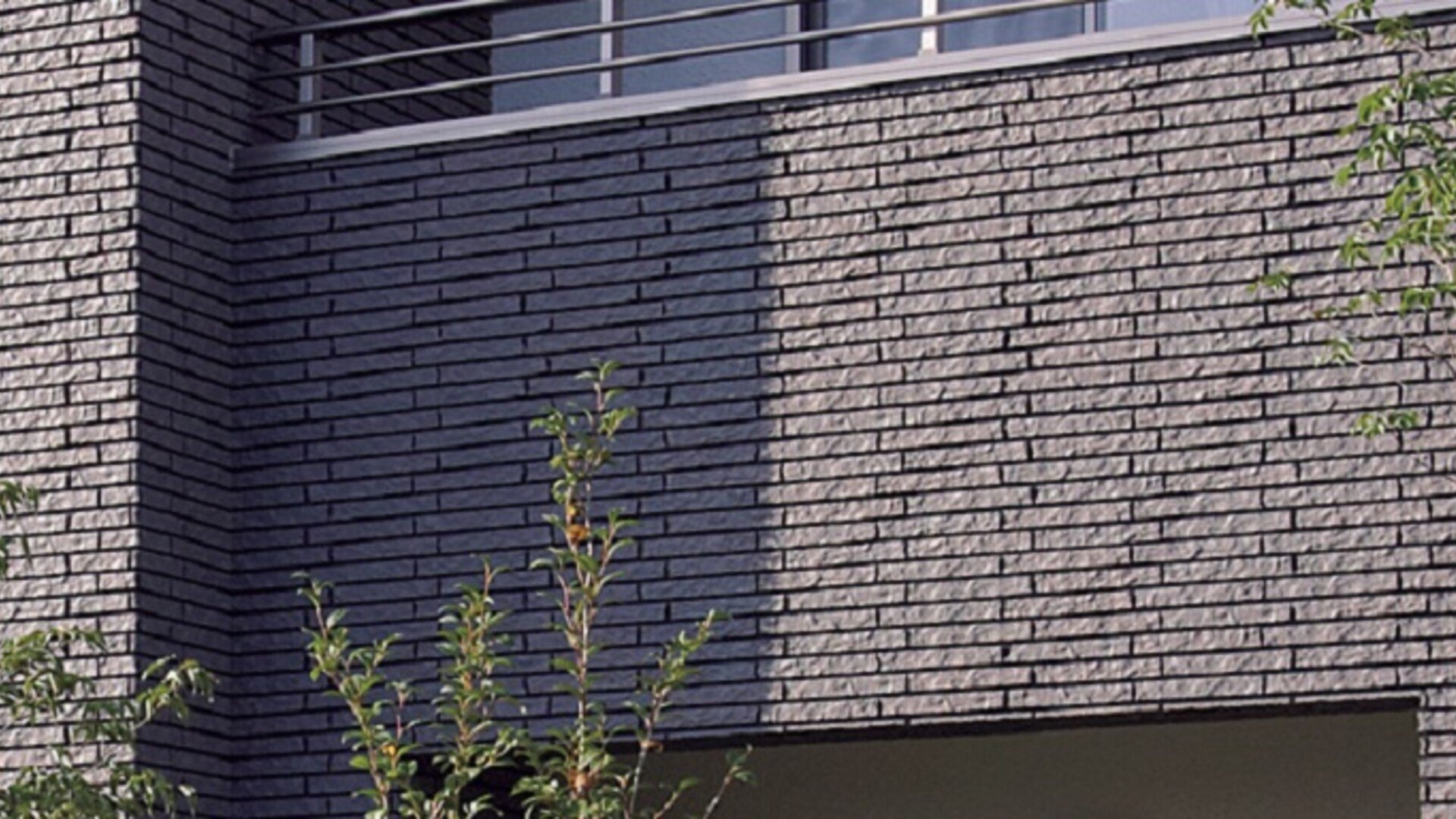 Báo Giá Mẫu Gạch INAX Ốp Tường Đẹp Trang Trí Nội - Ngoại Thất