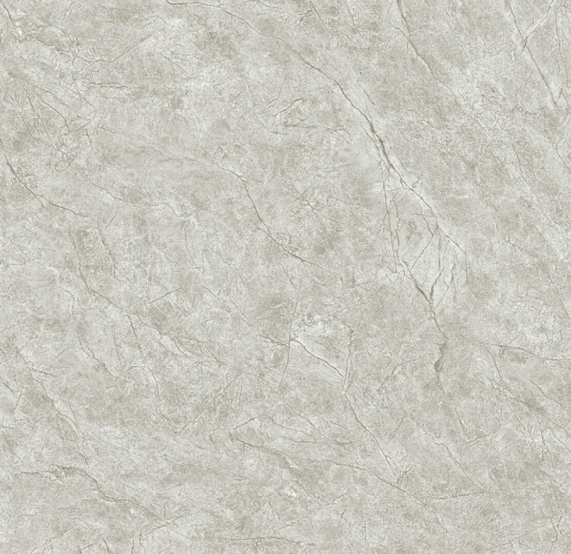 Gạch Ceramic Là Gì? Phân Biệt Với Gạch Granite, Porcelain | Weber