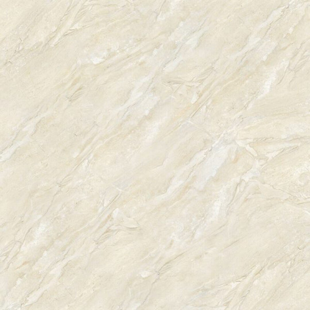 Gạch Ceramic Là Gì? Phân Biệt Với Gạch Granite, Porcelain | Weber