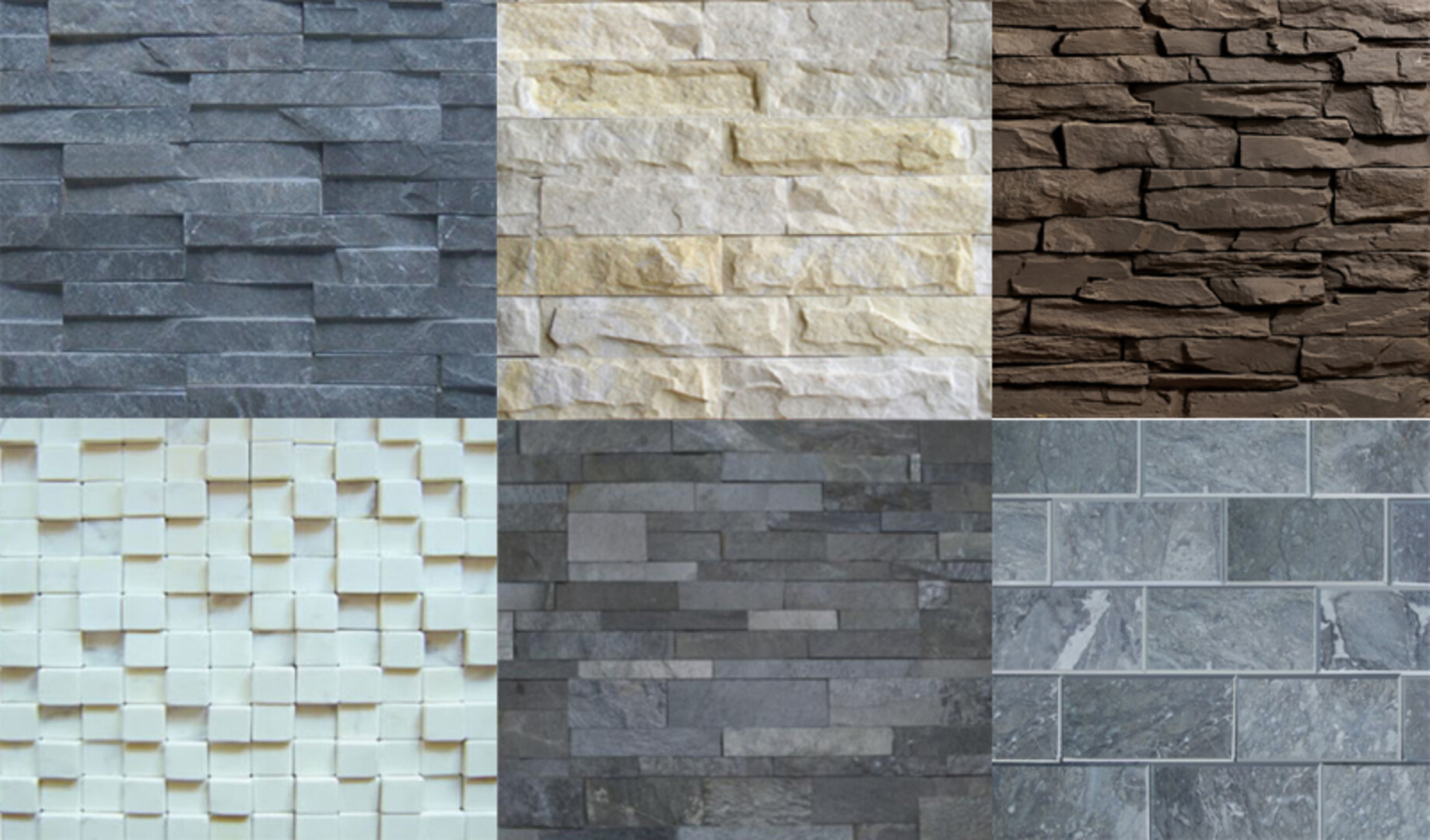 50 Mẫu Gạch Ốp Cổng, Trụ Cổng Nhà Đẹp & Báo Giá 2023 | Weber