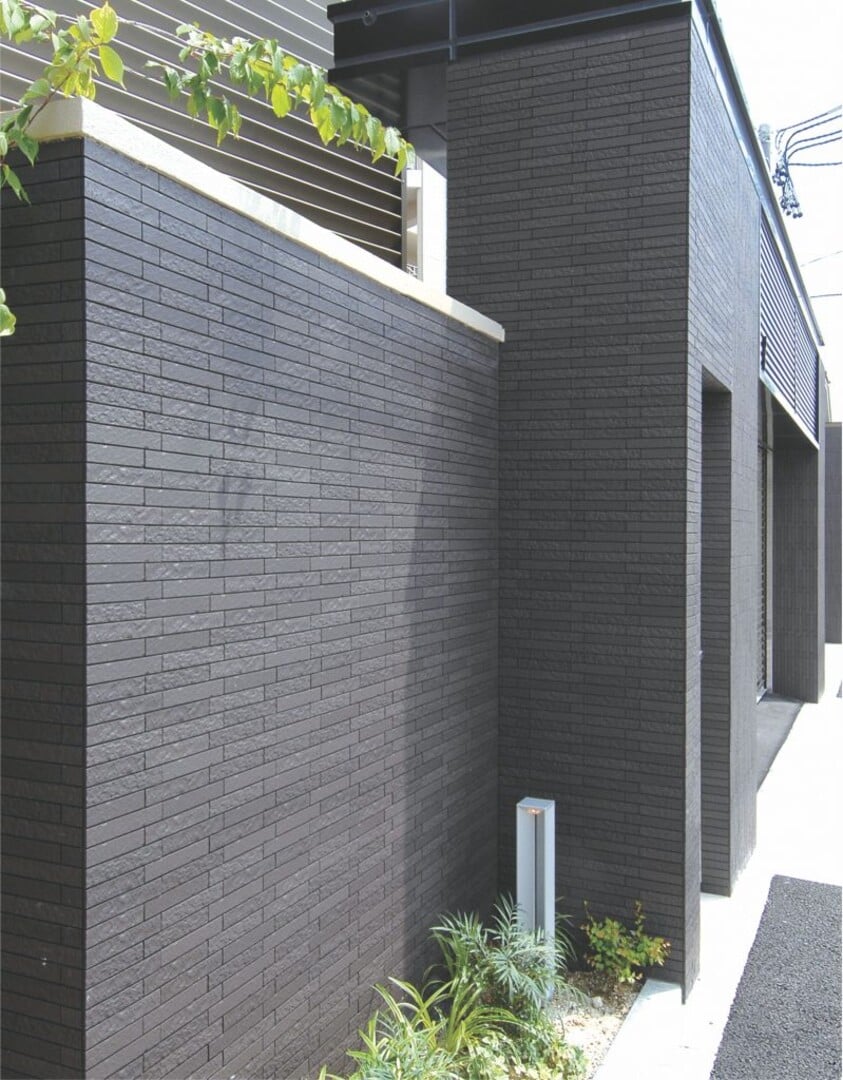 Báo Giá Mẫu Gạch INAX Ốp Tường Đẹp Trang Trí Nội - Ngoại Thất