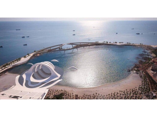 Sun Signature Show | Weber