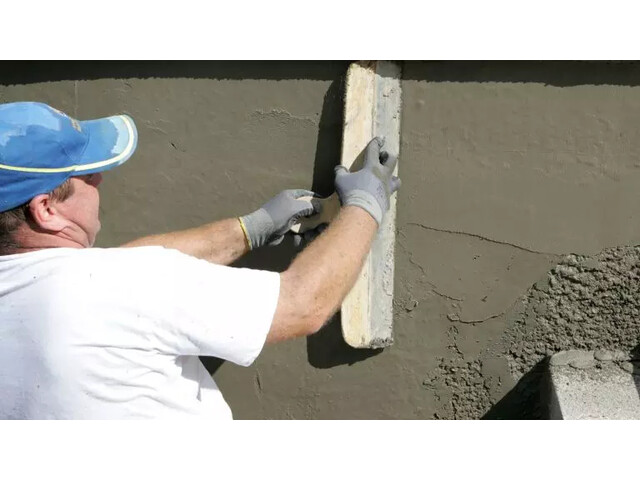 10 vật liệu chống thấm tốt nhất hiện nay & Báo giá 2026 | Weber